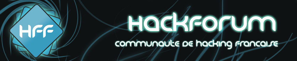 Hackademy | Entraide de Hack en ligne :: Sell Cvv/DUMPS Track 1&2/WU Transfer/PapPal/Bank Logins