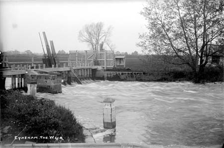 OUTILS ANCIENS - ART POPULAIRE : Maillet de calfat (résolu !)