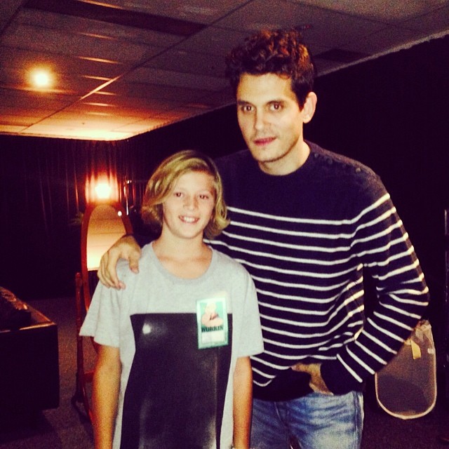 Enfance au cinéma :: Taj RALPH