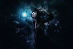 Star Wars RPG :: Ord Radama