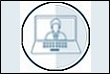 Forum de l'Amicale 504 : Index