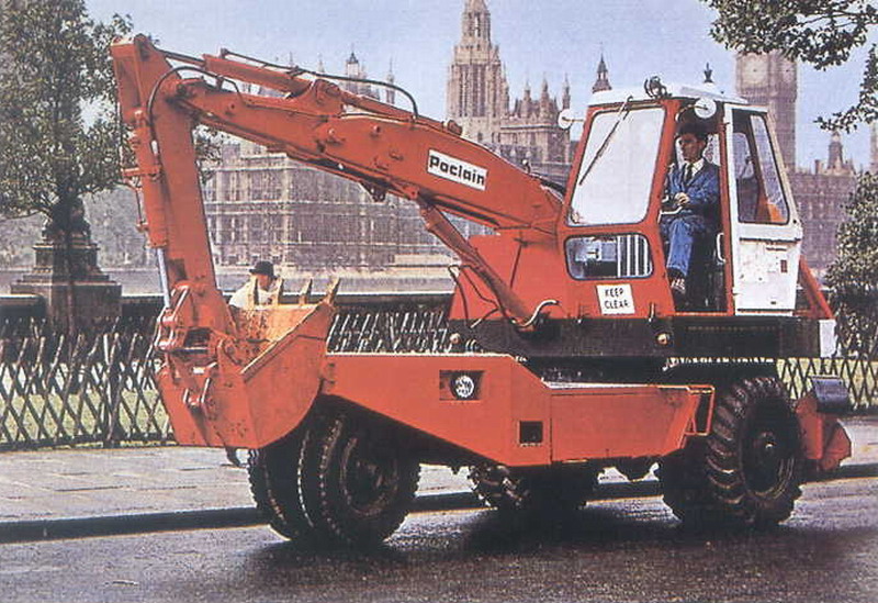 Chez Pince Incorporated, le Café-PMU des radins, des vieux réacs et des ...