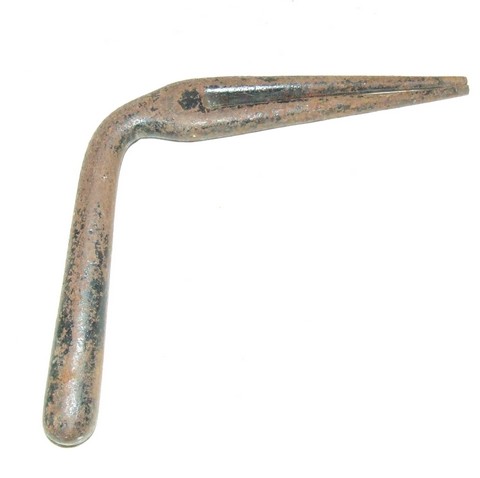 OUTILS ANCIENS - ART POPULAIRE :: pourquoi faire