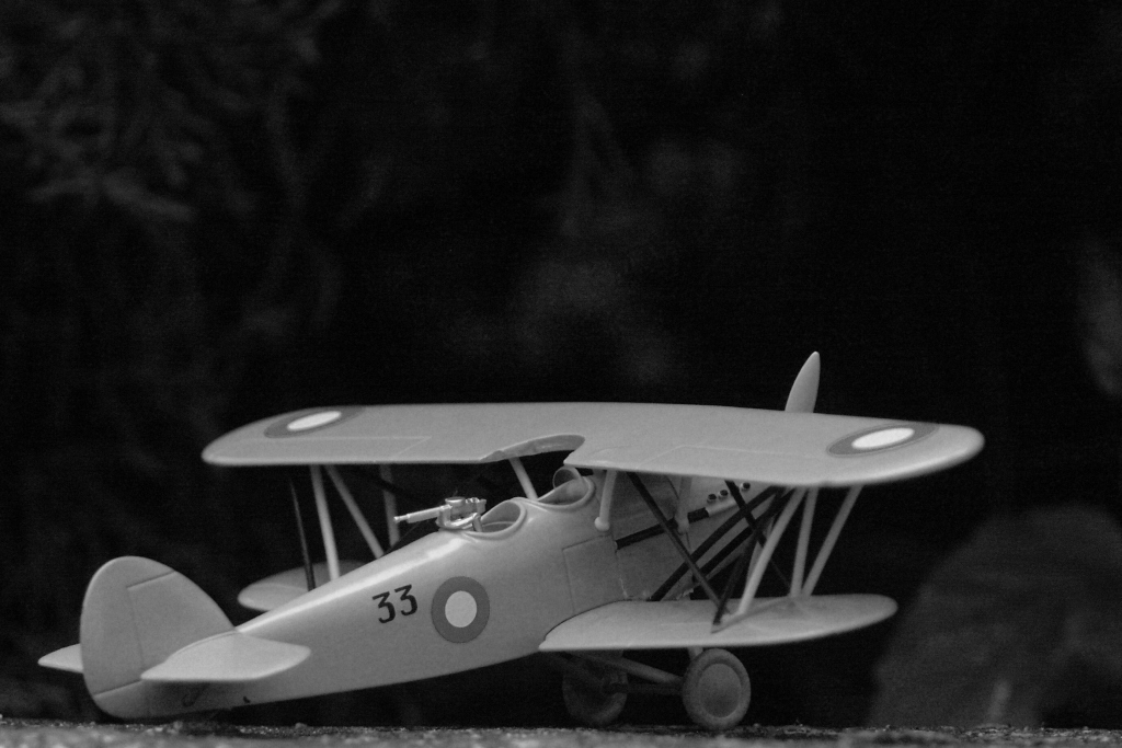 Les Aventures de Tintin :: Avions & figurines de Tintin - Collection ...