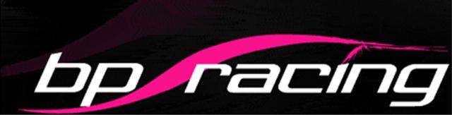 BP RACING, CONCESSIONNAIRE À CLERMONT DE L'OISE