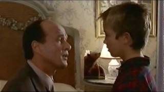 Enfance au cinéma :: Jim REDLER (1986)