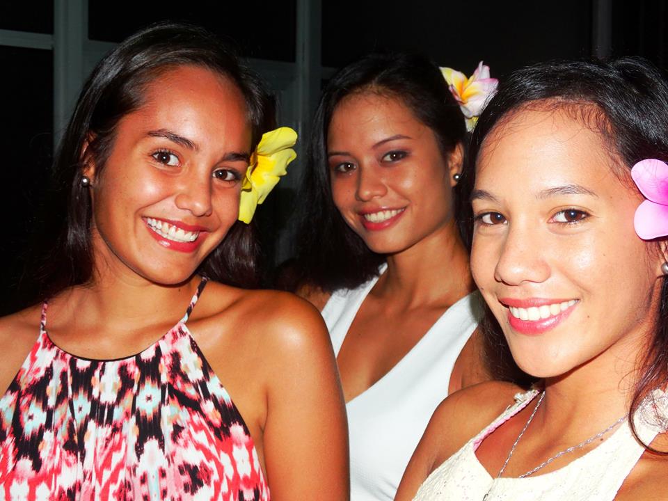 Jade Chong's Instagram, Twitter & Facebook on IDCrawl