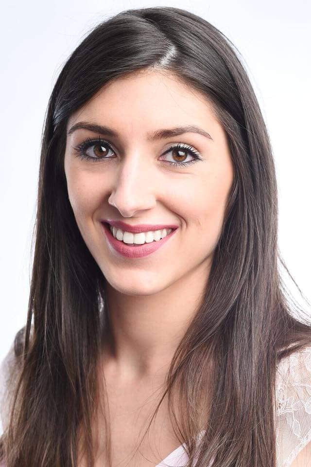 MISS & CIE ♔ : ★ Pronostics Miss Bourgogne 2018 ★ FERMÉS