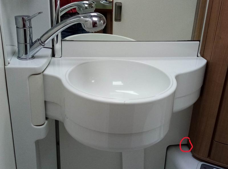 Dernière édition par Christian42 le Ven 30 Juin - 21:55 (2023); édité 1 ...