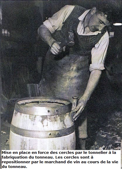 OUTILS ANCIENS - ART POPULAIRE :: ESSETTE DE CAVE (ou de marchand de vin)