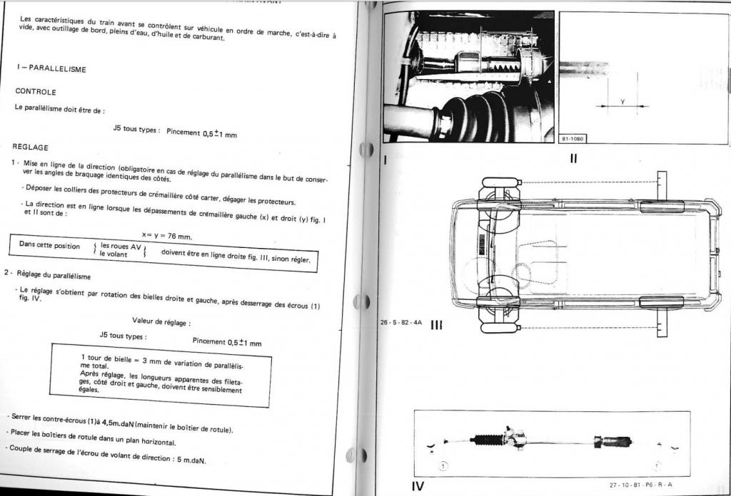 c25 j5 ducato et dérivés :: arbre de roue