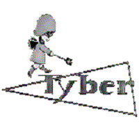 PAR AMOUR DES POUPEES : PETITE GALERIE DES POUPEES TYBER