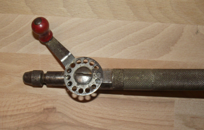 OUTILS ANCIENS - ART POPULAIRE :: Marteau composé métallique - Marteau ...