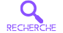 forum d'entraide informatique :: Rechercher