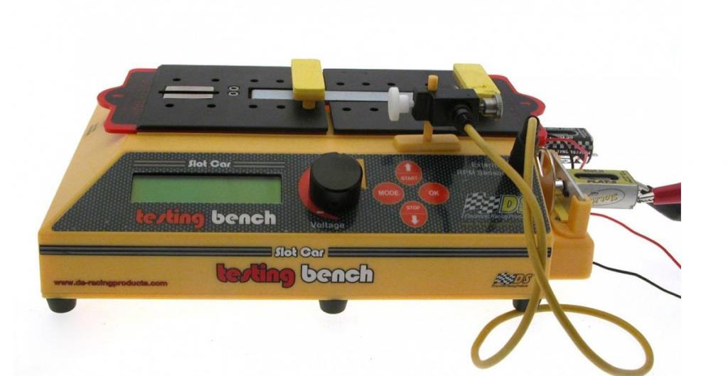 GENTLEMEN DRIVERS : CARACTERISER NOS MOTEURS ( couple , puissance...)