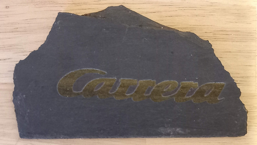 GENTLEMEN DRIVERS :: LASER