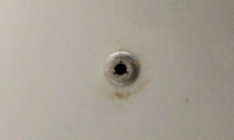 Dernière édition par Christian42 le Ven 30 Juin - 21:55 (2023); édité 1 ...