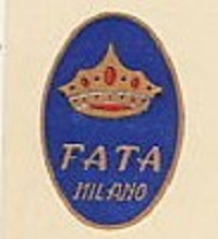 PAR AMOUR DES POUPEES : PETITE GALERIE DES POUPEES FATA