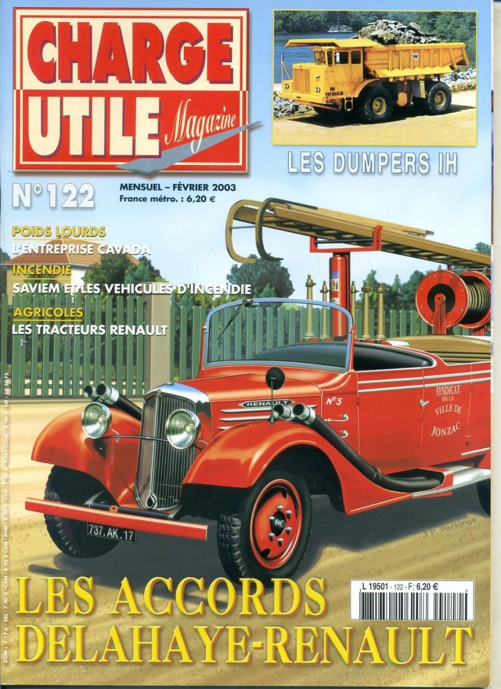 Les Renault d'avant guerre :: ADJ1 913516 Grande Échelle Gugumus - 1938