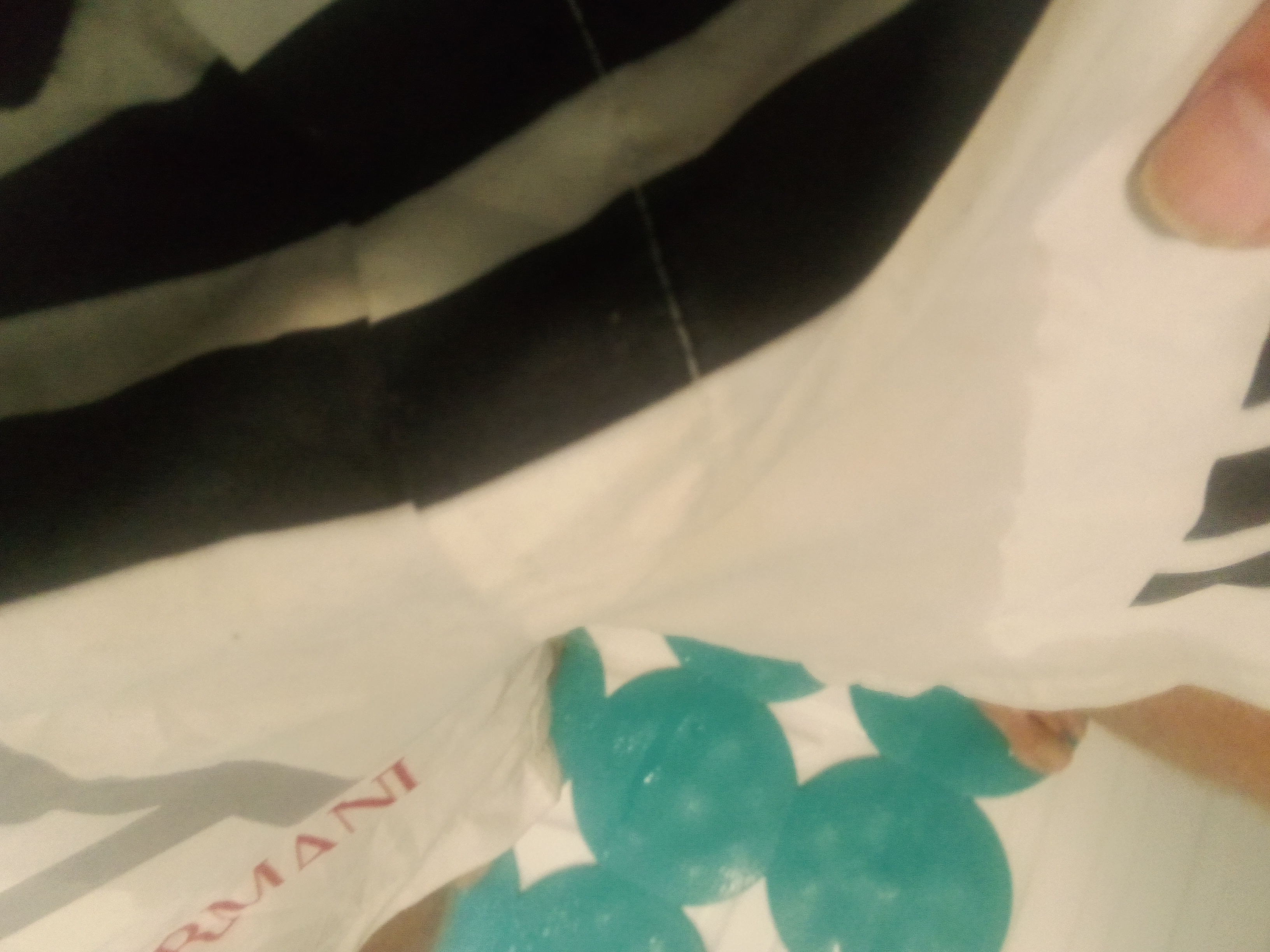 Forum caca culotte/caca couches : Pipi short