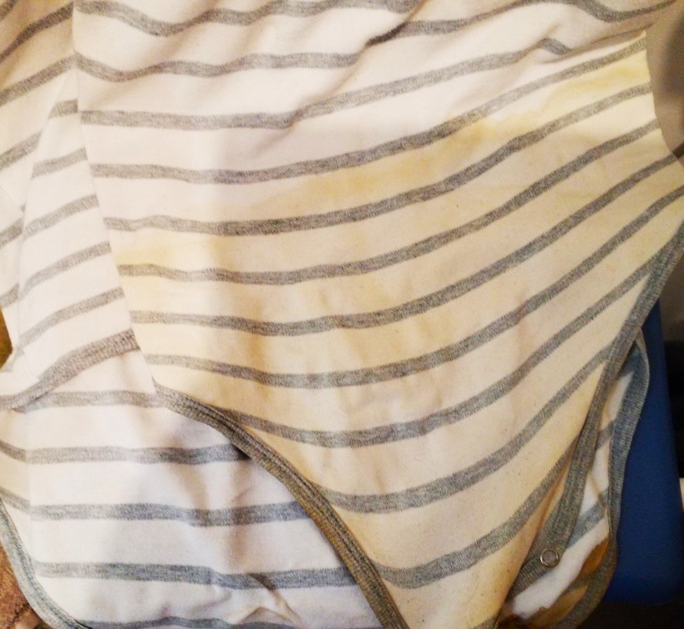 Forum caca culotte/caca couches : Hésitation : caca-culotte ou caca ...