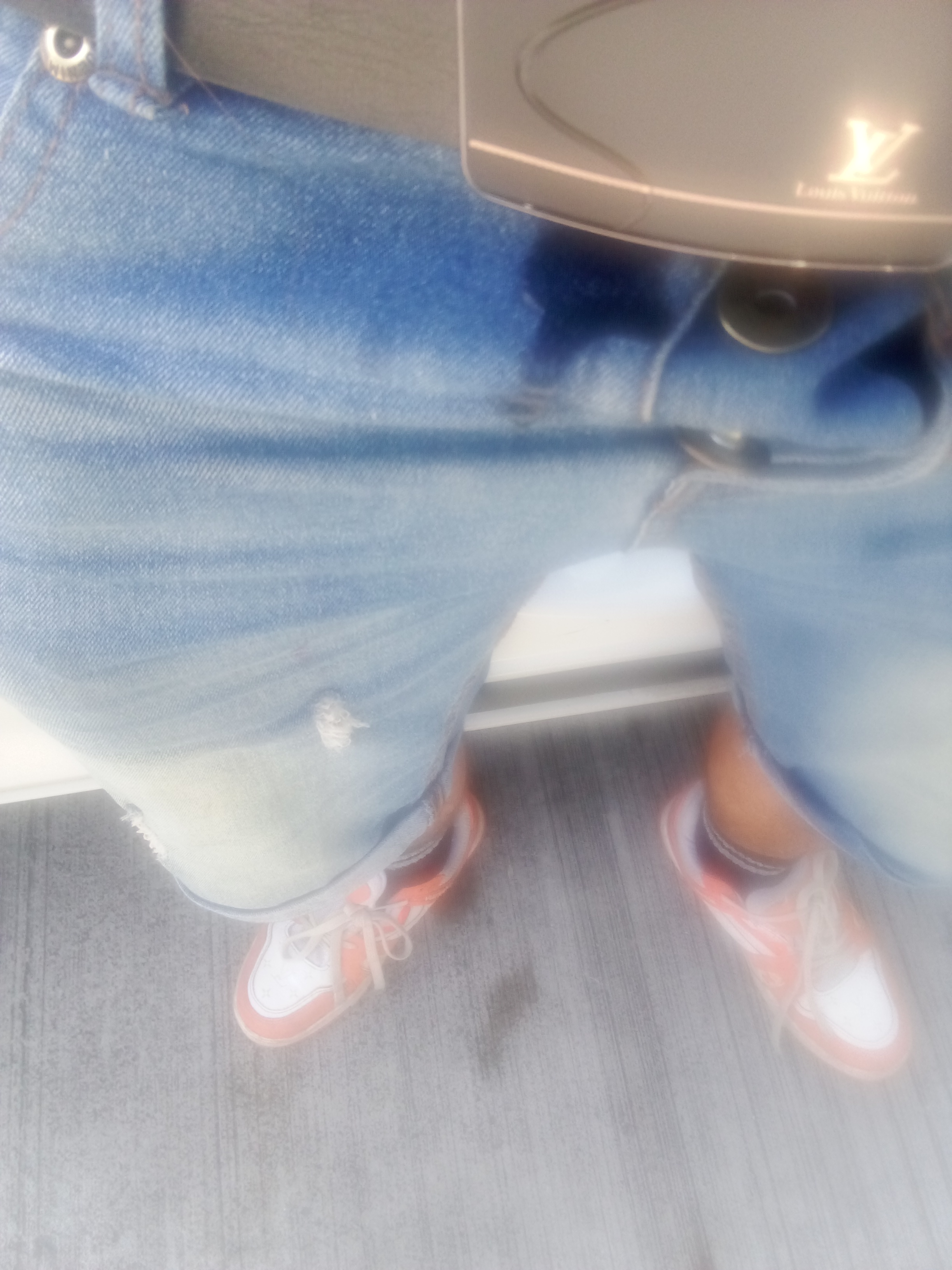 Forum caca culotte/caca couches : Pipi culotte