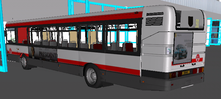 vtrans : [BUS] Renault R312 E.M.I.