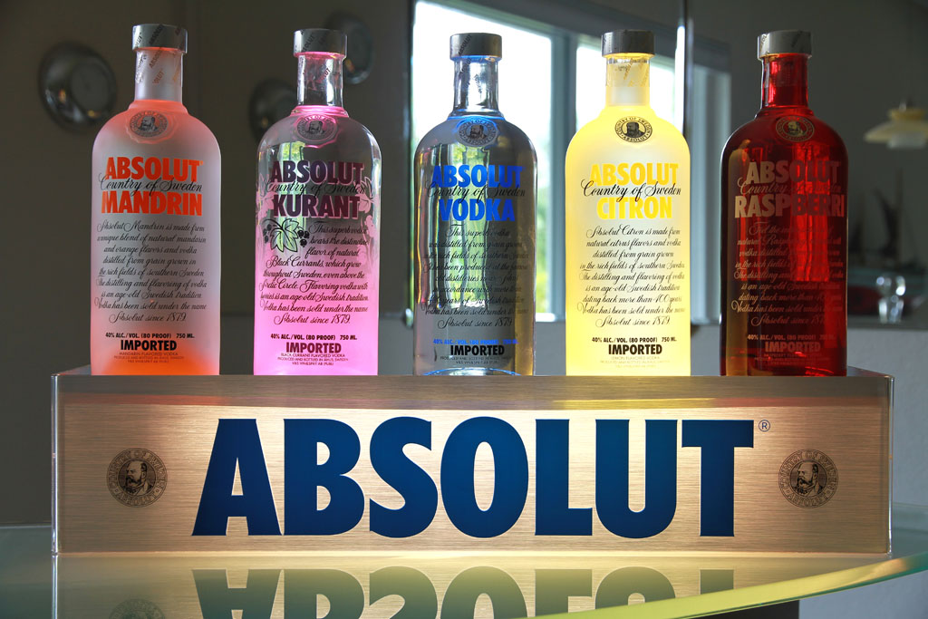 1000+ images about Glorifier on Pinterest | Raymond lee, Point of sale ...