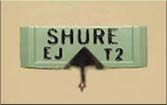 Shure cartridge? | Audiokarma Home Audio Stereo Discussion Forums