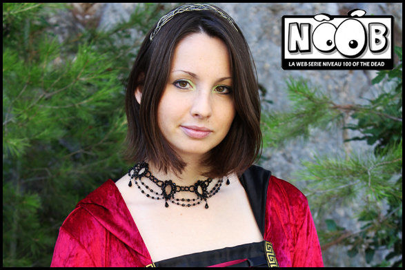 Alpine/Alpinoid /Alpinid Examples - Page 9