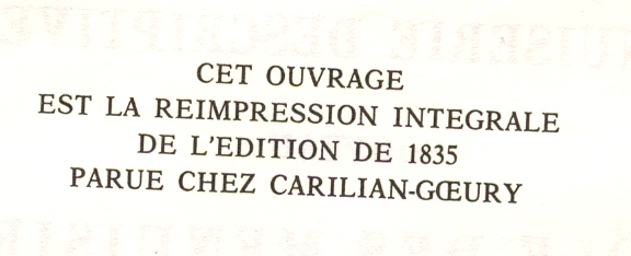 OUTILS ANCIENS - ART POPULAIRE : TRACEUR D'ELLIPSES
