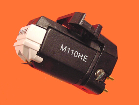 Sure cartidge identification | Audiokarma Home Audio Stereo Discussion ...