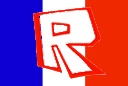 French Roblox :: French Roblox forum.