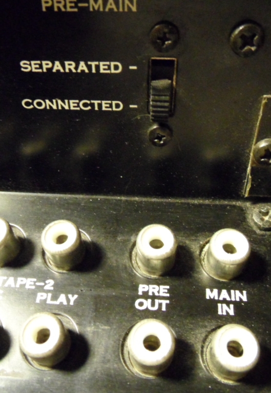 Forum Cabasse, Haute Fidélité, Multicanal et Home Cinéma : POPPULSE T ...