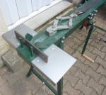 OUTILS ANCIENS - ART POPULAIRE :: étau de serrurier (collection michel ...