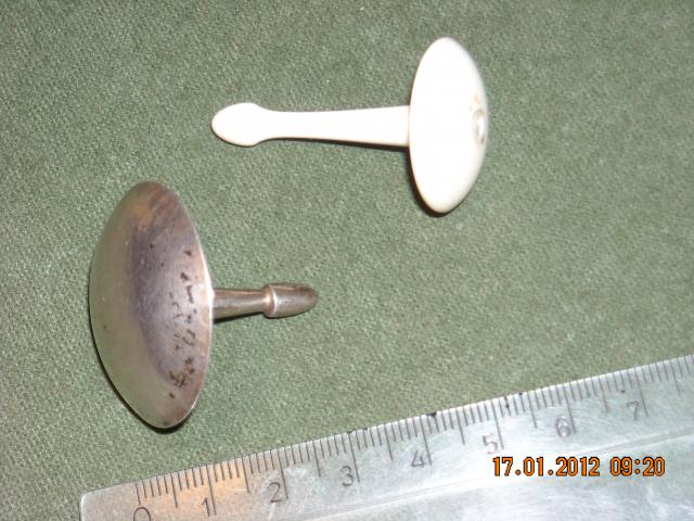 OUTILS ANCIENS - ART POPULAIRE : objets médicaux anciens, Clystere la ...