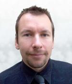 Michael Rudloff's Instagram, Twitter & Facebook on IDCrawl