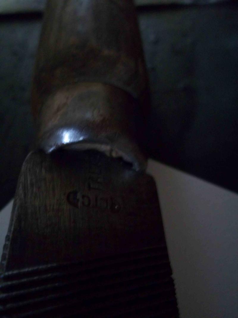 OUTILS ANCIENS - ART POPULAIRE :: Chiner à la pentecôte ...