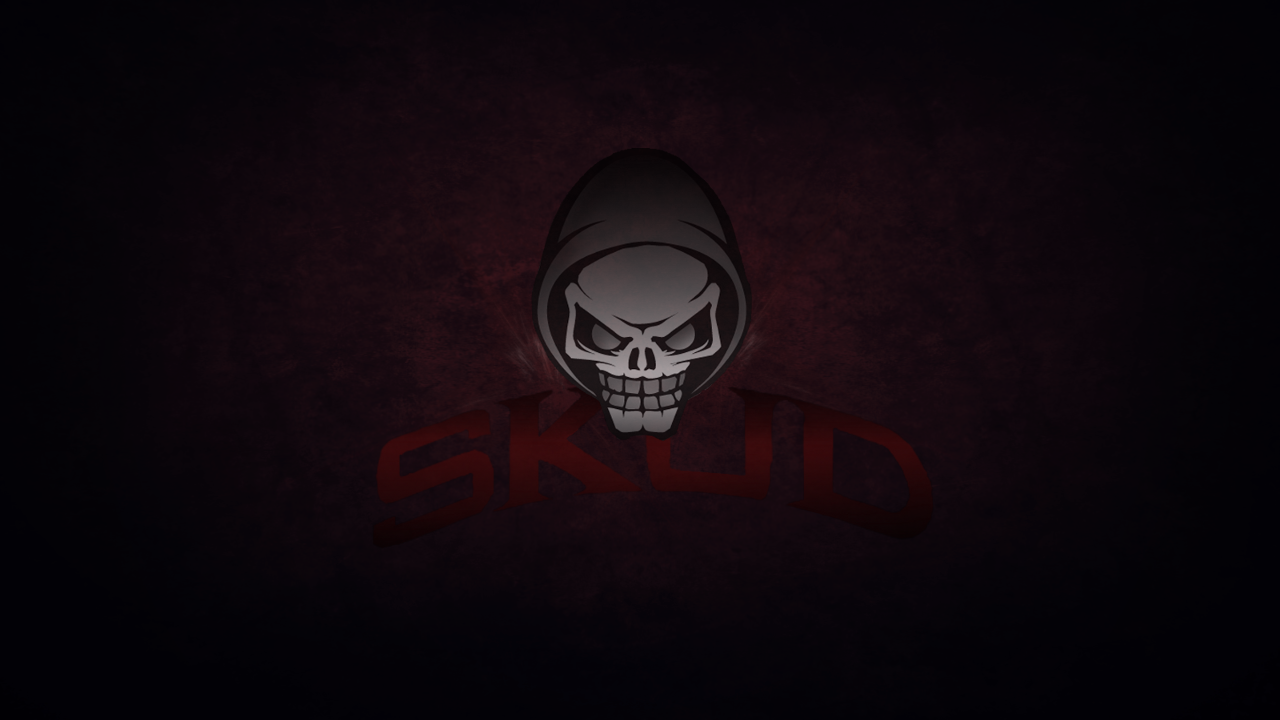 SKUD™ Multigaming :: PACK Wallpaper SKUD