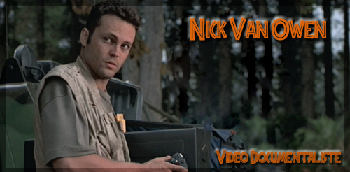 Nick Bate / Nickalaus B. Stoutzenberger (Thread 1) | Page 96 | Kiwi Farms