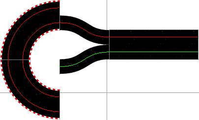 GENTLEMEN DRIVERS : Mode d'emploi Ultimate Racer 3.0