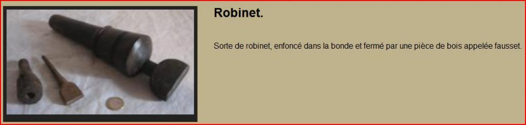 OUTILS ANCIENS - ART POPULAIRE : Breveté Bélicard