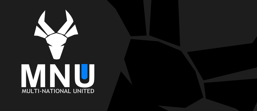 Brand new minimalist buck by Ben Volt at Scholar Tattoo in San ...