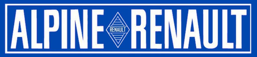 GENTLEMEN DRIVERS :: Quelques pubs et sponsors pour la déco de nos circuits