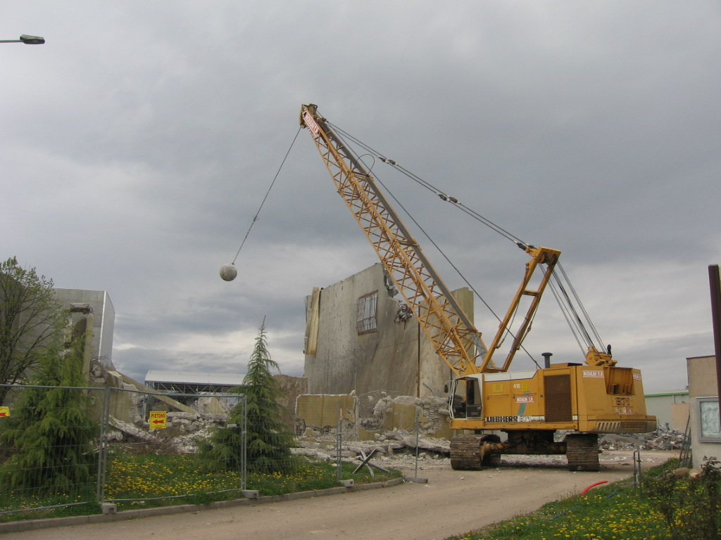 HFR CANADA | - Page : 1824 - Vie pratique - Discussions - FORUM HardWare.fr