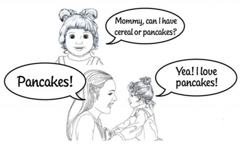 PAR AMOUR DES POUPEES : AMAZING AMANDA, 51CM, 2005, PLAYMATES