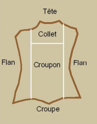 OUTILS ANCIENS - ART POPULAIRE :: trouvailles métalliques