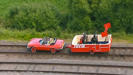 BBC Sport - F1 2014: All aboard the 'power train' : r/formula1