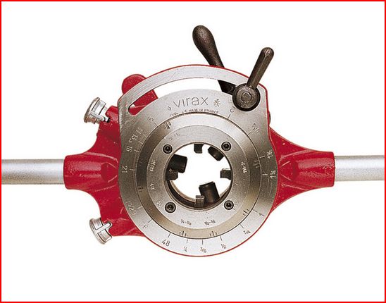 OUTILS ANCIENS - ART POPULAIRE : Connaissez-vous ce type de filière?